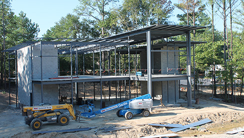 blr_in_construction_2 W - Maxus Construction